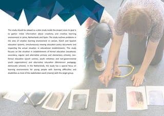 First looking at learning | PPT