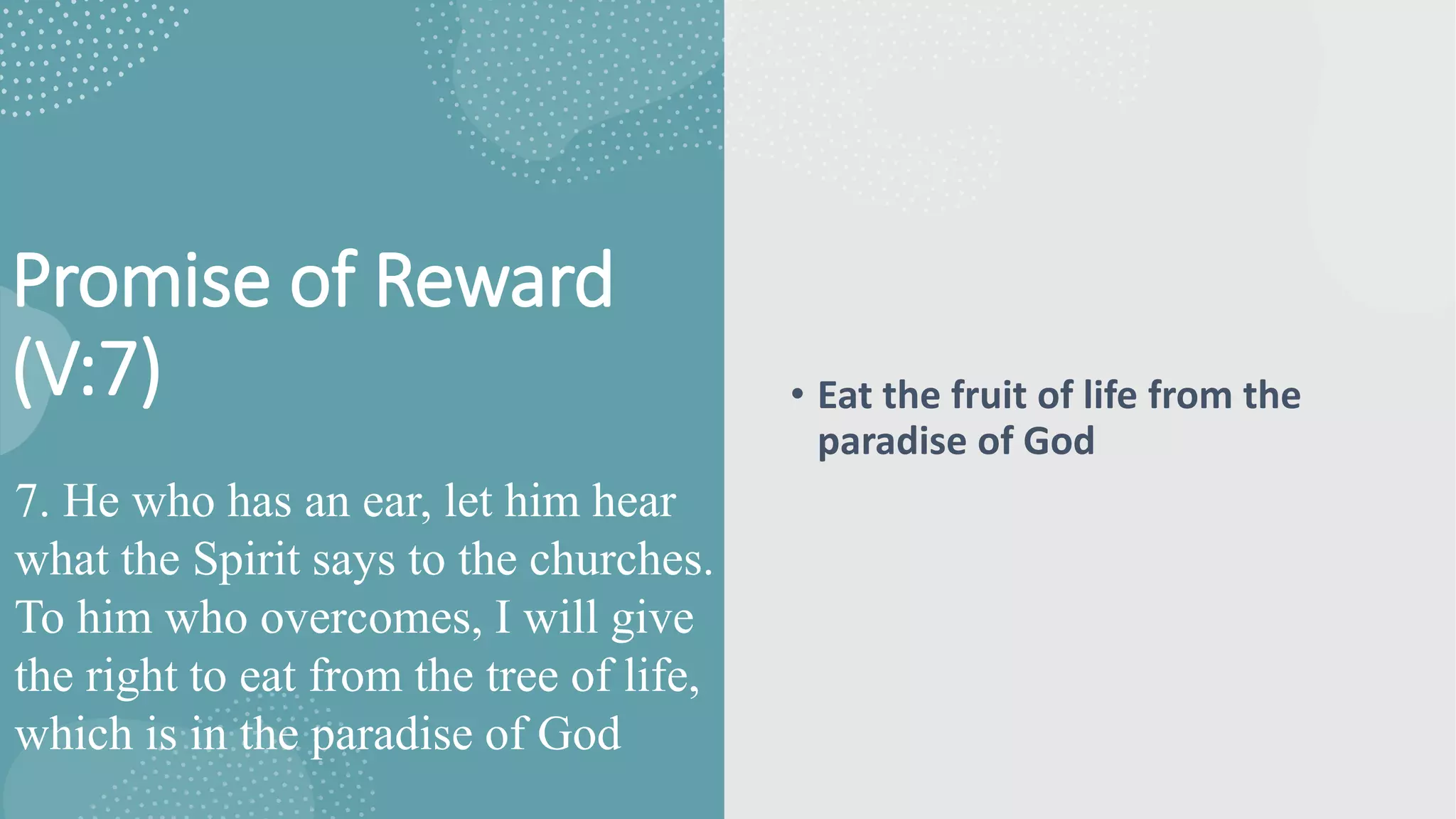 First Love_Church of EPhesus (1).pptx