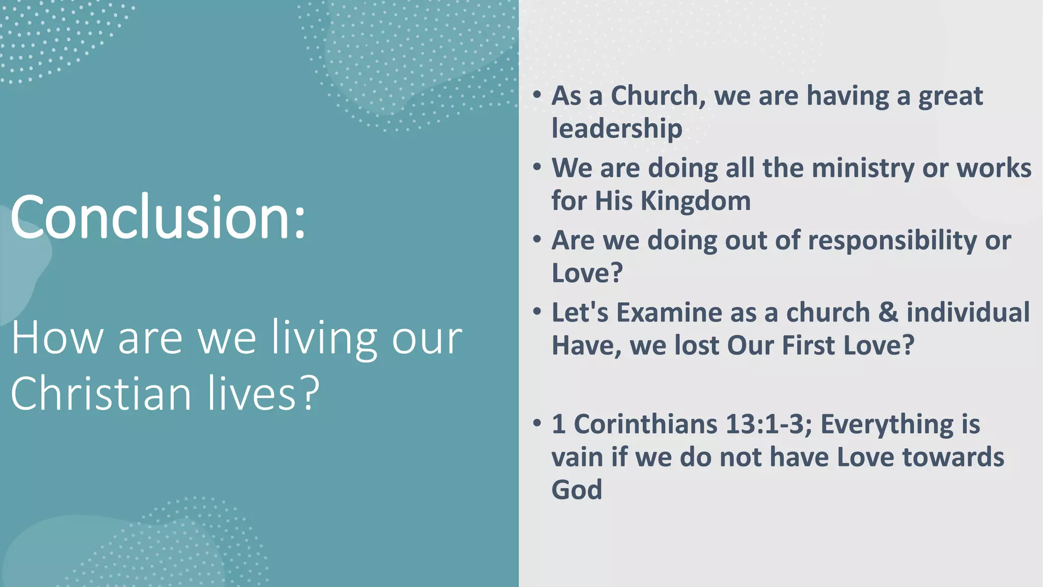 First Love_Church of EPhesus (1).pptx