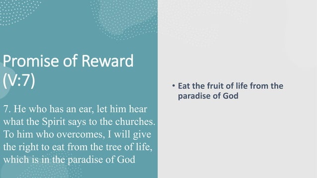 First Love_Church of EPhesus (1).pptx