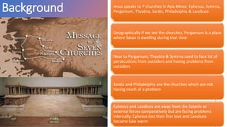 First Love_Church of EPhesus (1).pptx