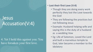 First Love_Church of EPhesus (1).pptx