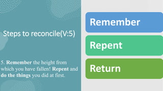 First Love_Church of EPhesus (1).pptx