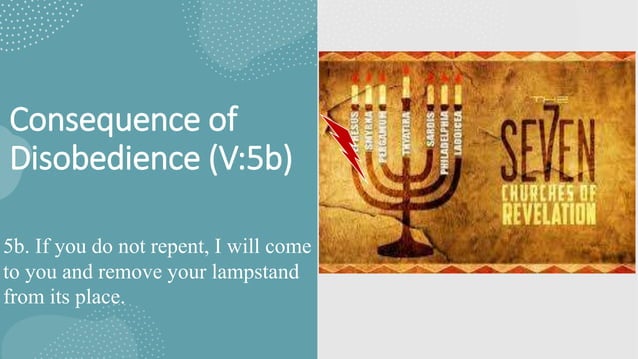 First Love_Church of EPhesus (1).pptx