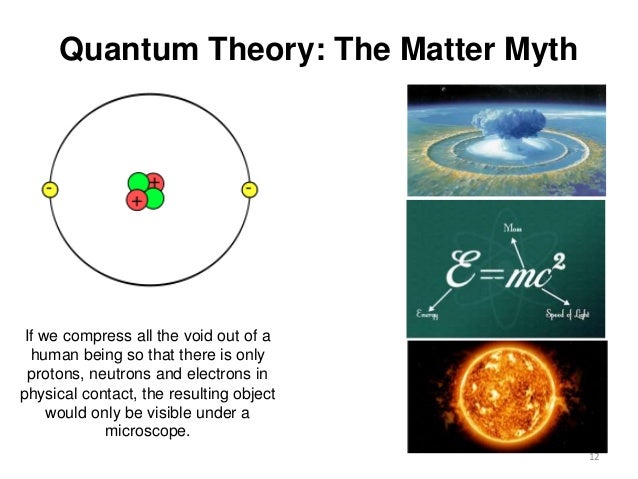 How to Design an Eternal Universe—Quantum Theory Implications