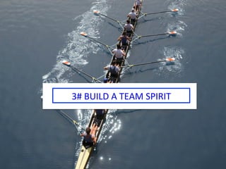 Taking over a (first) management position | PDF