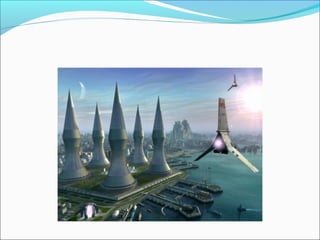 First man on the moon | PPT