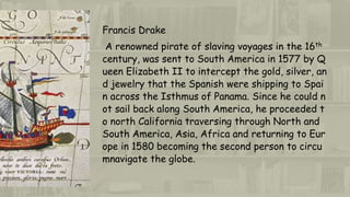 FIRSTMANTOCIRCLETHEGLOBE.pptx