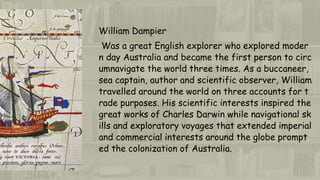 FIRSTMANTOCIRCLETHEGLOBE.pptx