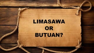 Where did the First Mass in the Philippines happened? | PPTX