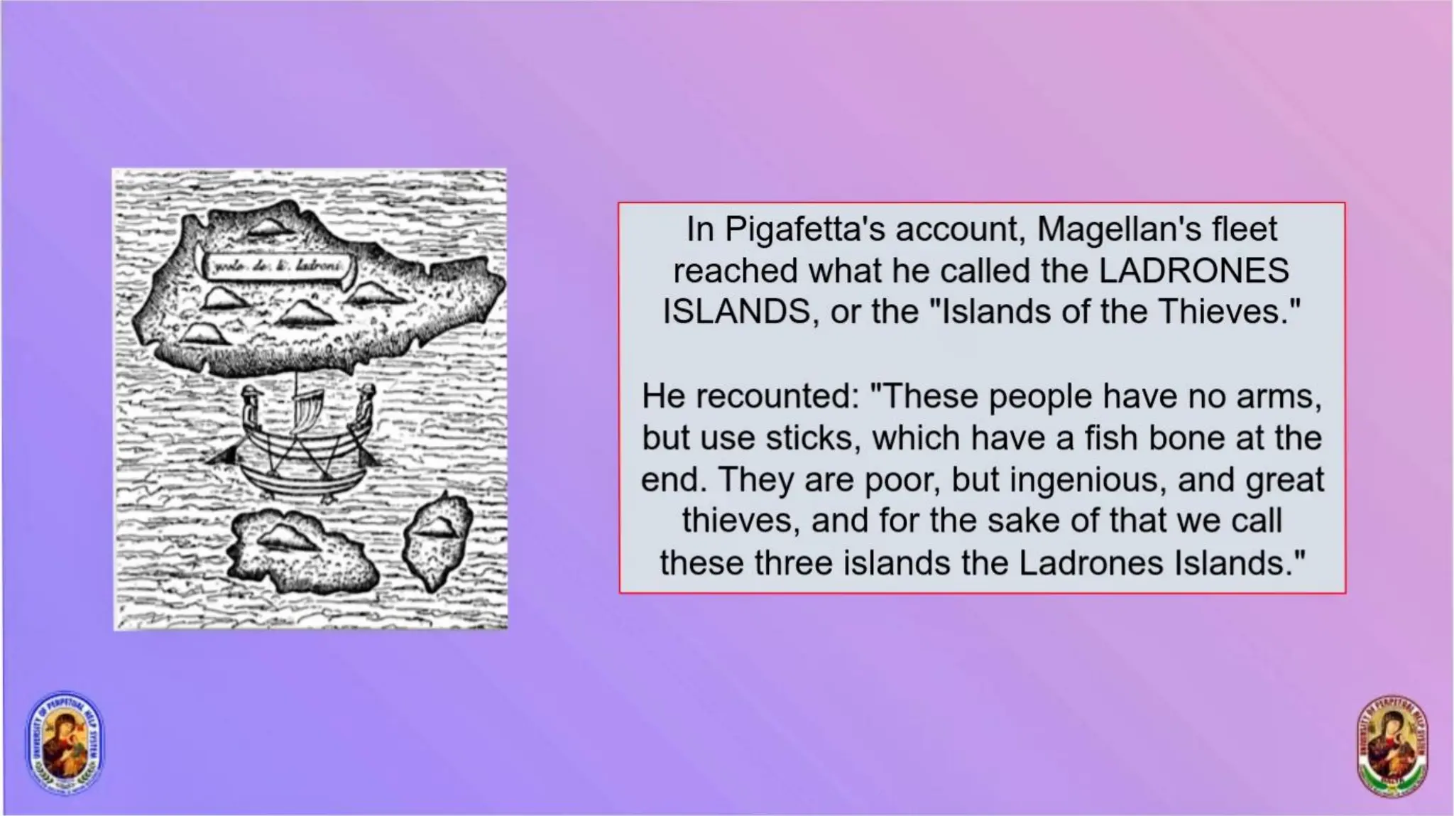 First Mass : Readings in Philippine History | PDF