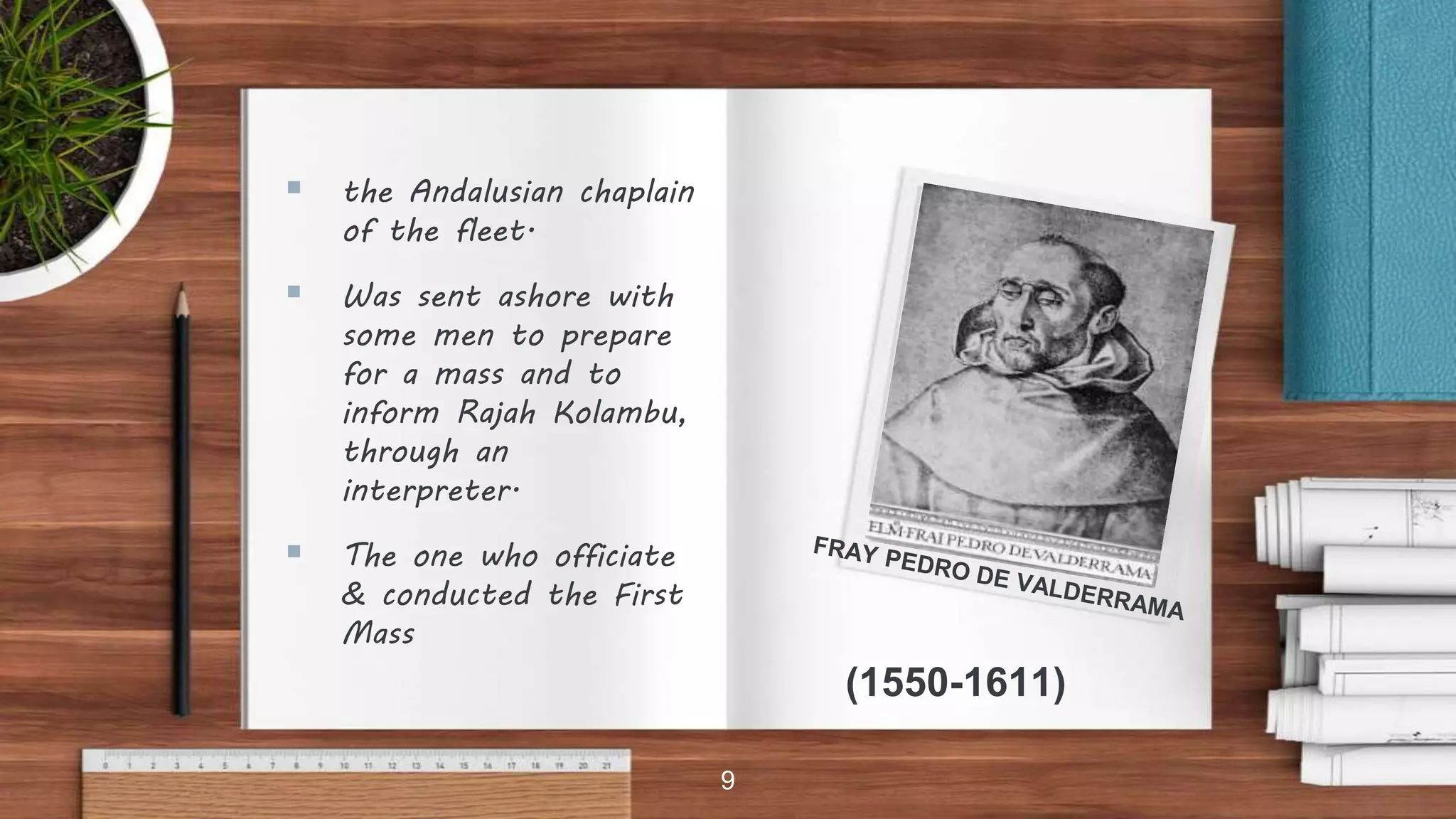 first mass in the Philippines.pptx