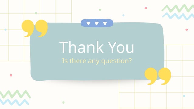 First Meeting of Biology Class about Classification and Living Organism ...