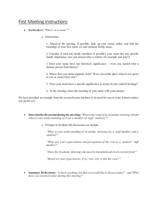 First Meeting Instructions.docx