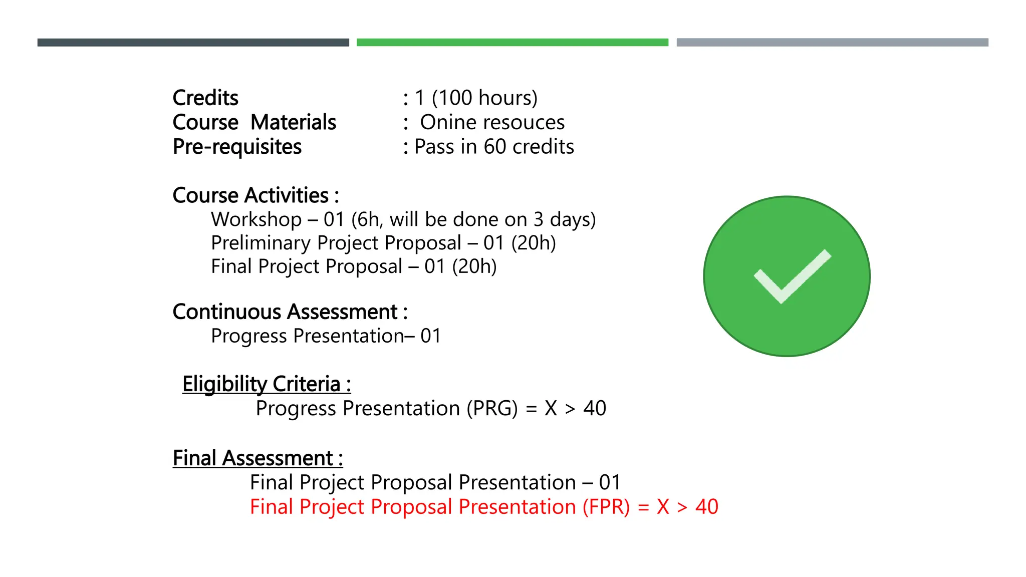 First Meeting with students - Research Methodology and Project Identification_2022.pptx