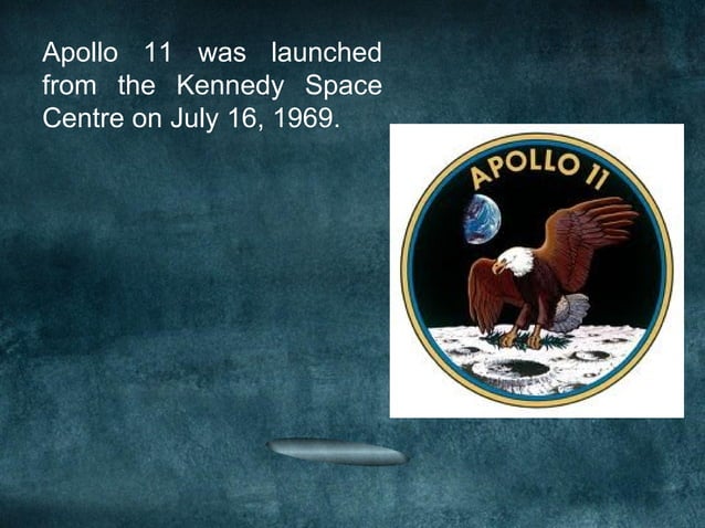 First moon landing | PPT | Space and Astronomy | Science