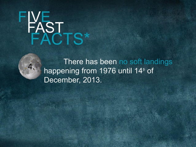 First moon landing | PPT | Space and Astronomy | Science