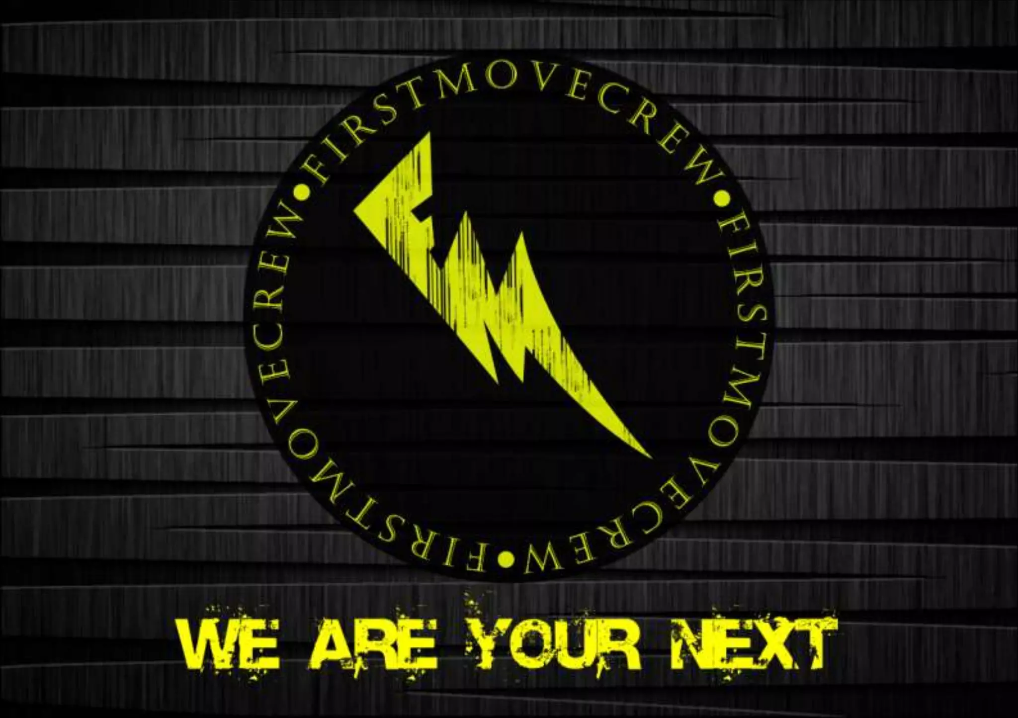 First Move Crew | PPTX | Prom | Personal Celebrations & Life Events