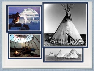 First nations (1)housing | PPT