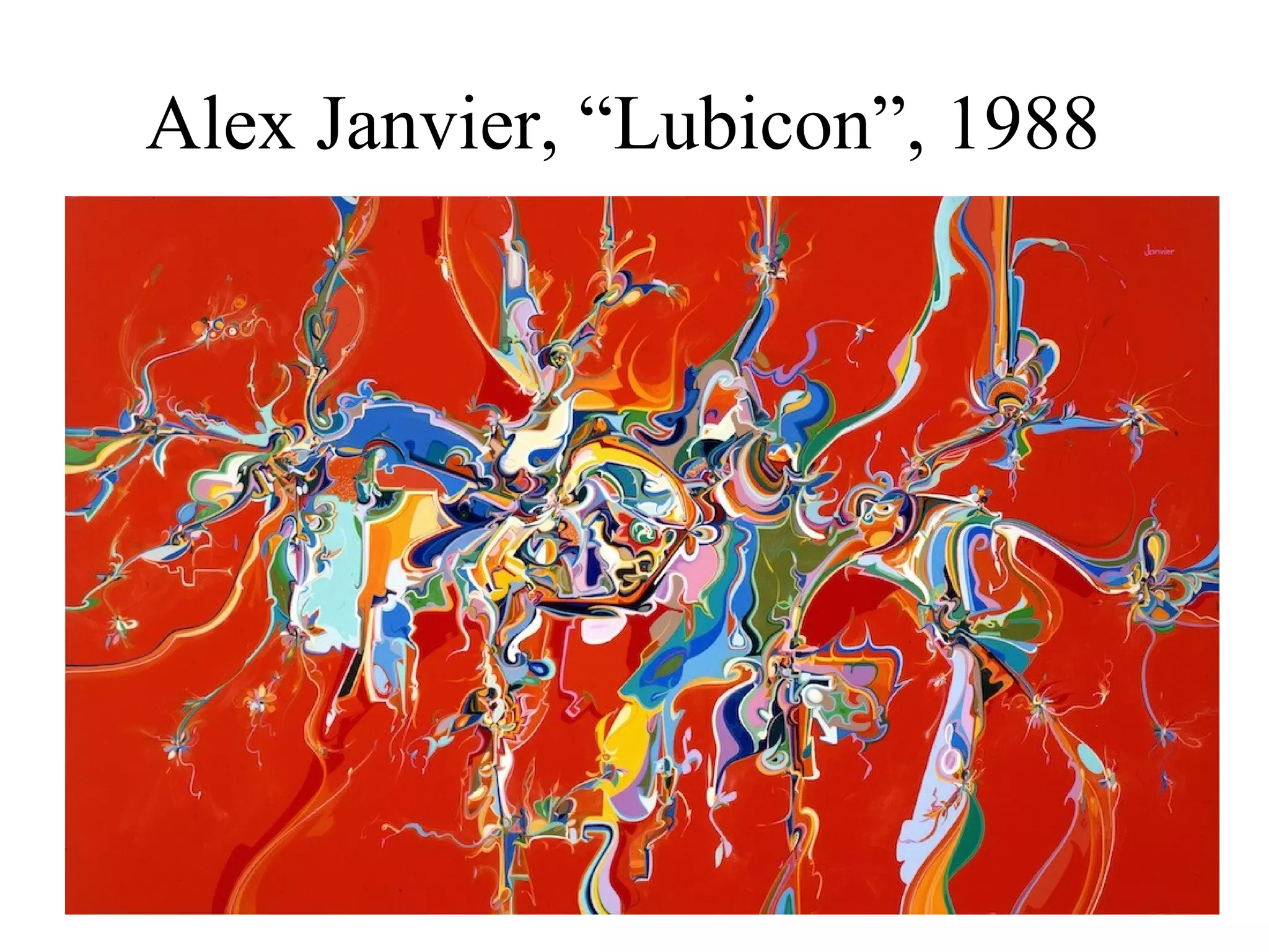 First nations, metis and inuit art | PPT