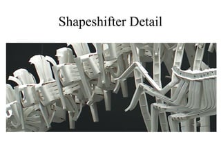 First nations, metis and inuit art | PPT