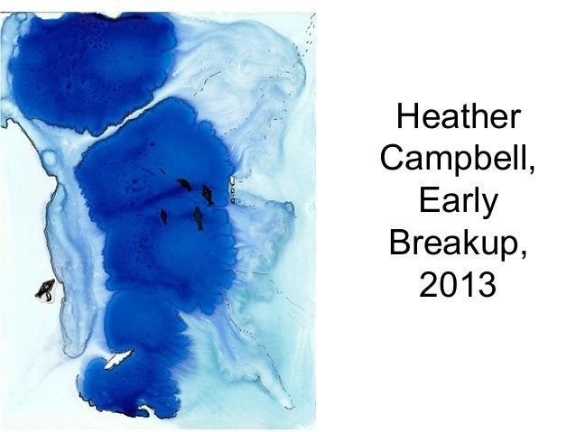 First nations, metis and inuit art | PPT