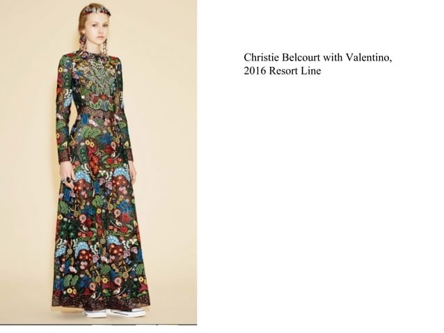 First nations, metis and inuit art | PPT