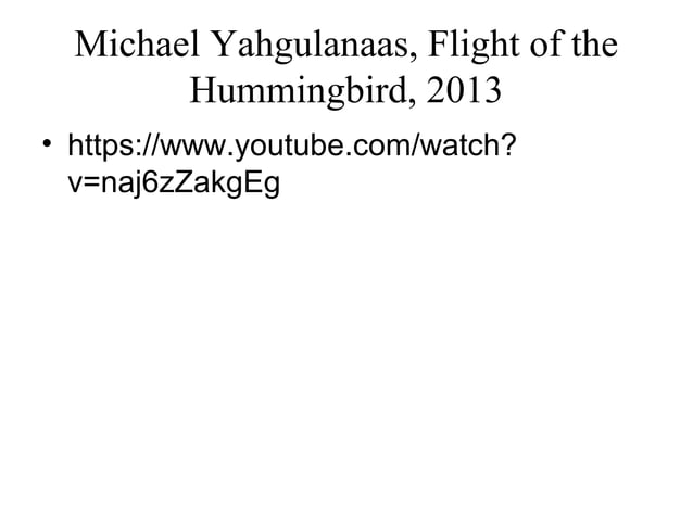 First nations, metis and inuit art | PPT