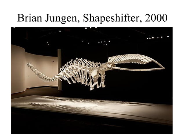 First nations, metis and inuit art | PPT