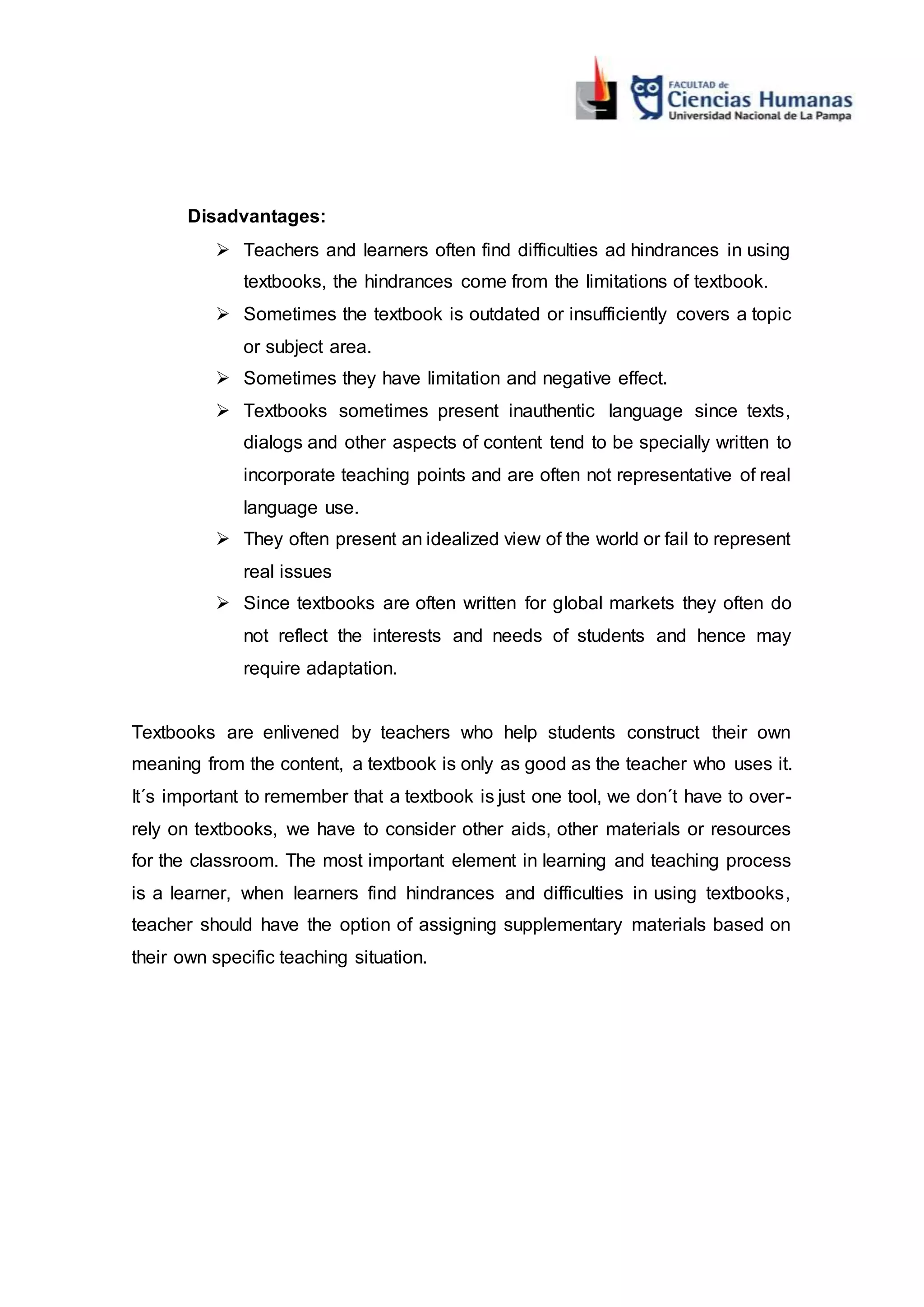 First observation reflective questions | DOCX