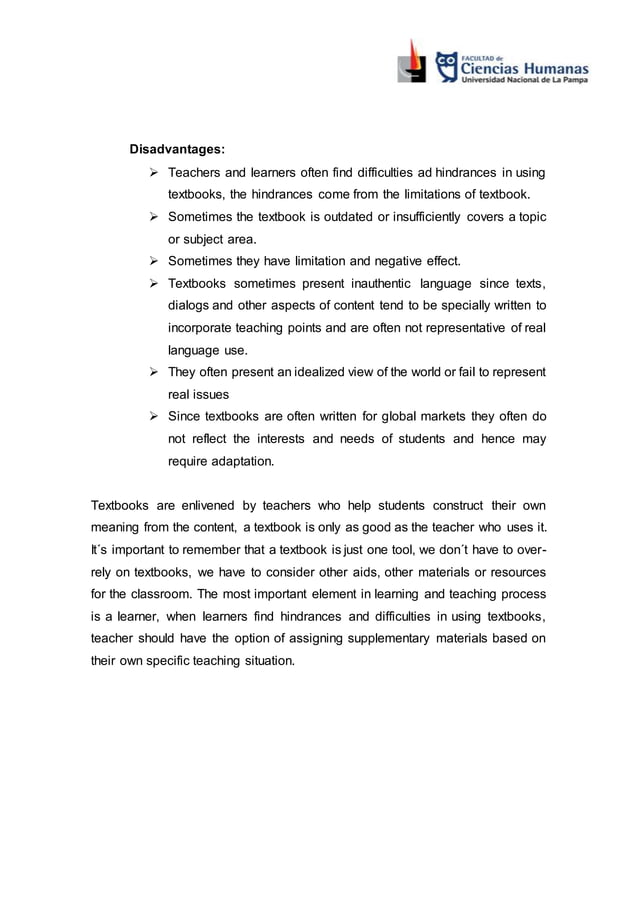 First observation reflective questions | PDF