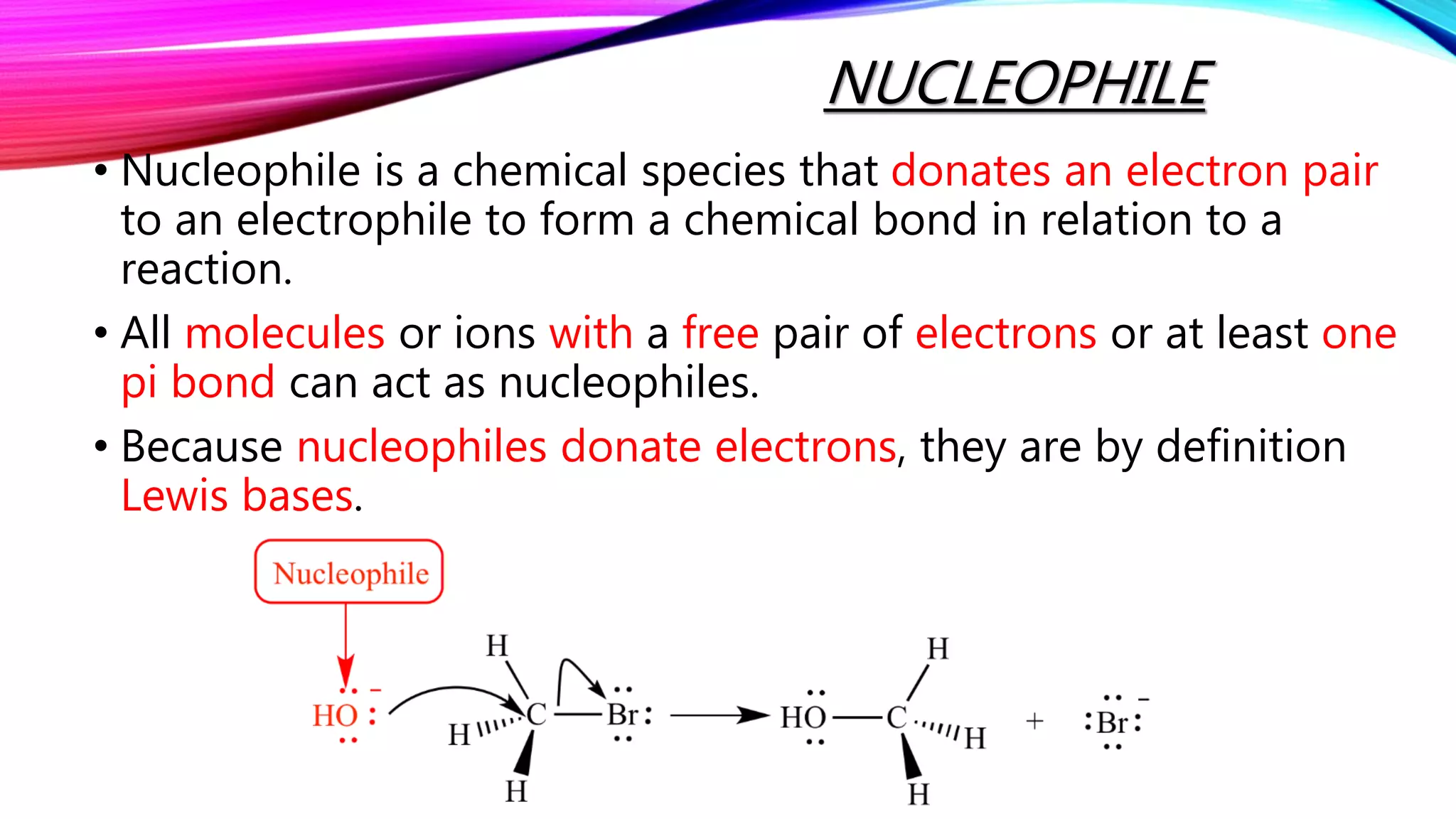 First Order and Second Order Kinetics | PPTX