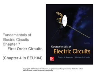 First Order Circuits_240211_225117 (1).pdf