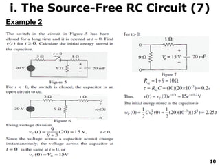 First Order Circuits_240211_225117 (1).pdf