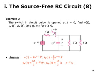 First Order Circuits_240211_225117 (1).pdf