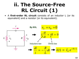 First Order Circuits_240211_225117 (1).pdf