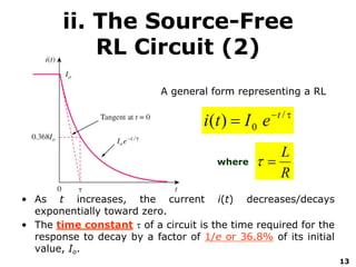 First Order Circuits_240211_225117 (1).pdf