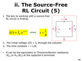 First Order Circuits_240211_225117 (1).pdf