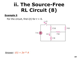 First Order Circuits_240211_225117 (1).pdf