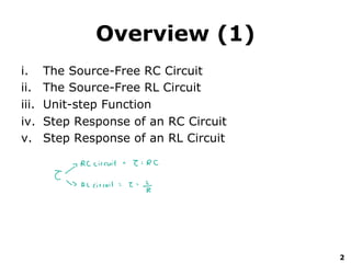 First Order Circuits_240211_225117 (1).pdf