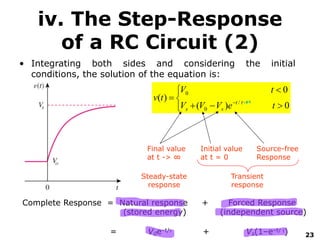 First Order Circuits_240211_225117 (1).pdf