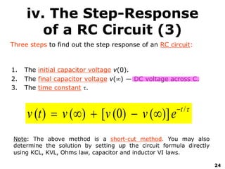 First Order Circuits_240211_225117 (1).pdf