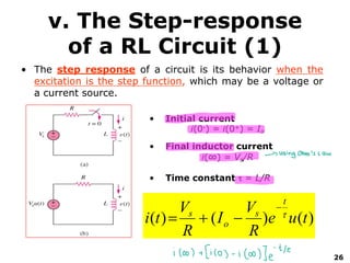 First Order Circuits_240211_225117 (1).pdf