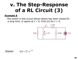 First Order Circuits_240211_225117 (1).pdf