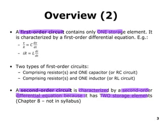 First Order Circuits_240211_225117 (1).pdf