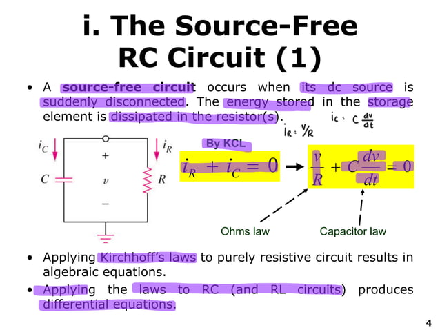 First Order Circuits_240211_225117 (1).pdf