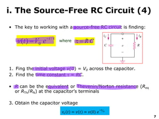 First Order Circuits_240211_225117 (1).pdf