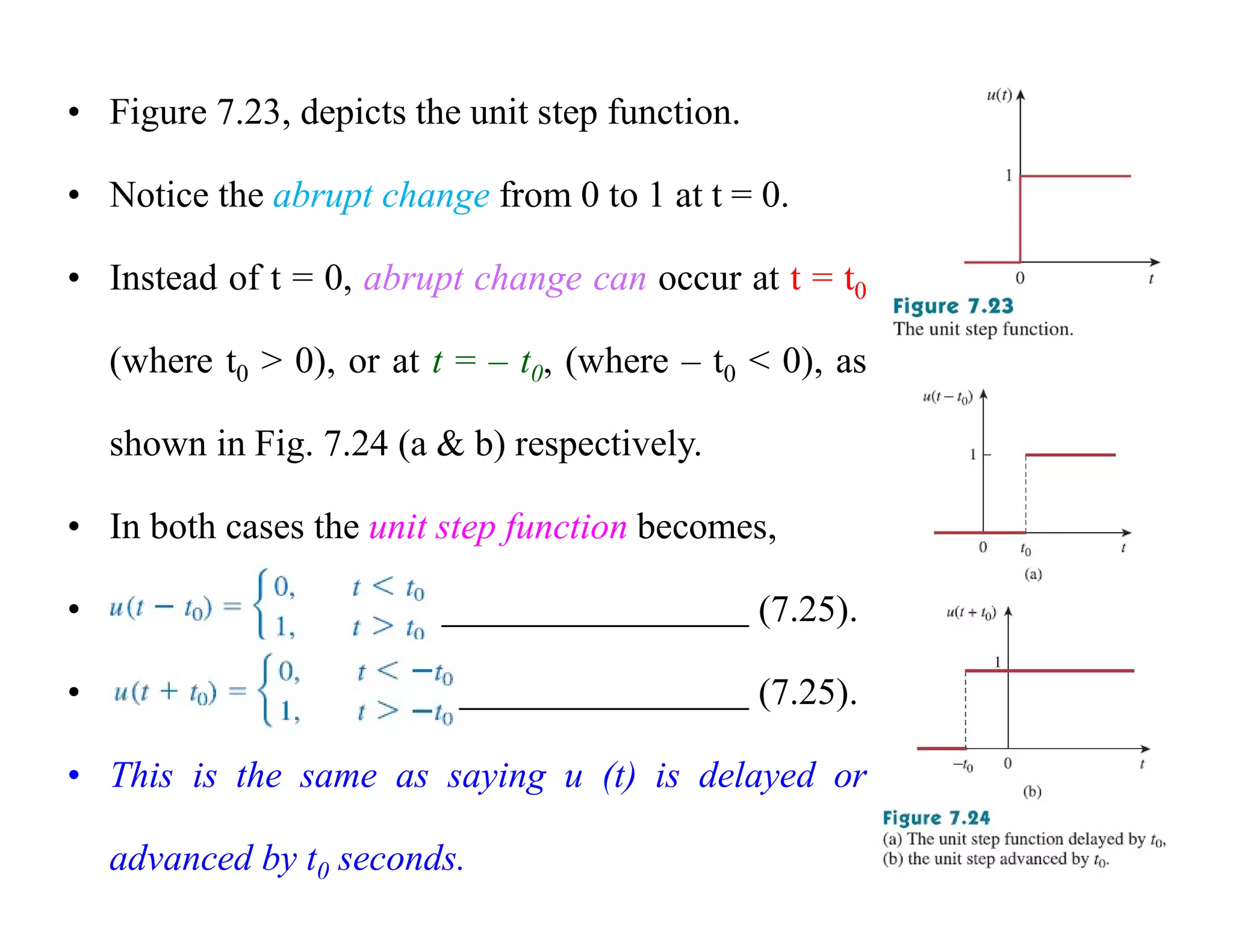 First Order Circuits Linear Circuit Analysis Pdf