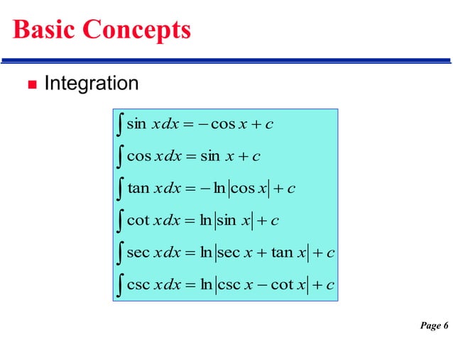 First_Order_Differential_Equations_PPT.ppt