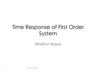 FirstOrderDynamic.pdf